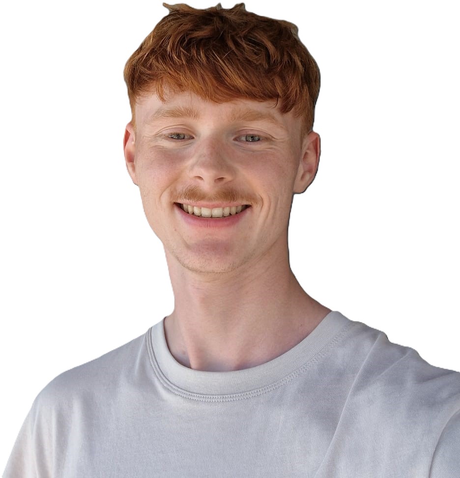 Portrait - Louis Lefebvre